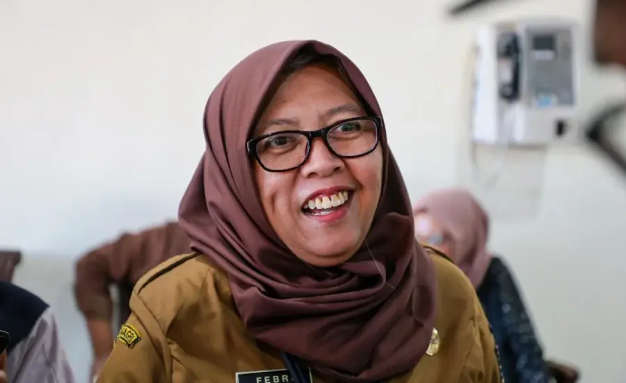 SPMB Surabaya 2026: Nilai TKA Resmi Jadi Penentu 40% di Jalur Prestasi ...